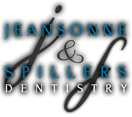 Jeansonne Spillers Dentistry | ClearCorrect reg , Invisalign reg and ...